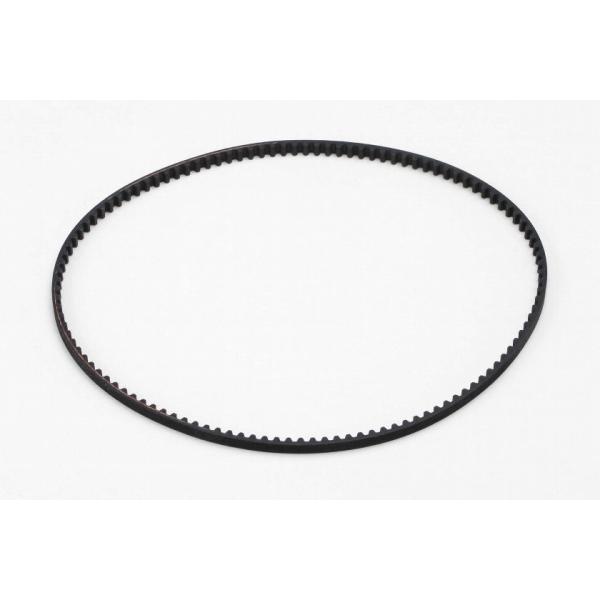 【発売日：2023年11月20日】基本的にお取り寄せとなります。在庫の有りの表示でも、お取り寄せになる場合がございます。メーカー欠品や生産終了等で入荷出来ない場合は、改めて弊社より連絡させて頂きます。また、ご注文をキャンセルとさせて頂く場合...