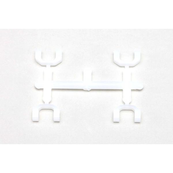 【発売日：2023年11月20日】基本的にお取り寄せとなります。在庫の有りの表示でも、お取り寄せになる場合がございます。メーカー欠品や生産終了等で入荷出来ない場合は、改めて弊社より連絡させて頂きます。また、ご注文をキャンセルとさせて頂く場合...