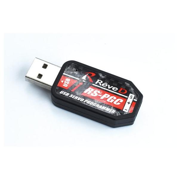 基本的にお取り寄せとなります。在庫の有りの表示でも、お取り寄せになる場合がございます。メーカー欠品や生産終了等で入荷出来ない場合は、改めて弊社より連絡させて頂きます。また、ご注文をキャンセルとさせて頂く場合があります。予めご了承ください。【...