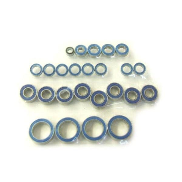 基本的にお取り寄せとなります。在庫の有りの表示でも、お取り寄せになる場合がございます。メーカー欠品や生産終了等で入荷出来ない場合は、改めて弊社より連絡させて頂きます。また、ご注文をキャンセルとさせて頂く場合があります。予めご了承ください。【...