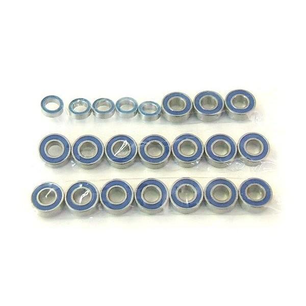 基本的にお取り寄せとなります。在庫の有りの表示でも、お取り寄せになる場合がございます。メーカー欠品や生産終了等で入荷出来ない場合は、改めて弊社より連絡させて頂きます。また、ご注文をキャンセルとさせて頂く場合があります。予めご了承ください。【...