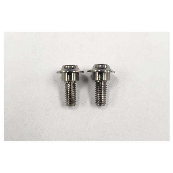 基本的にお取り寄せとなります。在庫の有りの表示でも、お取り寄せになる場合がございます。メーカー欠品や生産終了等で入荷出来ない場合は、改めて弊社より連絡させて頂きます。また、ご注文をキャンセルとさせて頂く場合があります。予めご了承ください。【...