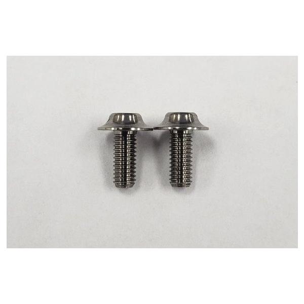 基本的にお取り寄せとなります。在庫の有りの表示でも、お取り寄せになる場合がございます。メーカー欠品や生産終了等で入荷出来ない場合は、改めて弊社より連絡させて頂きます。また、ご注文をキャンセルとさせて頂く場合があります。予めご了承ください。【...