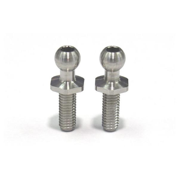 基本的にお取り寄せとなります。在庫の有りの表示でも、お取り寄せになる場合がございます。メーカー欠品や生産終了等で入荷出来ない場合は、改めて弊社より連絡させて頂きます。また、ご注文をキャンセルとさせて頂く場合があります。予めご了承ください。【...