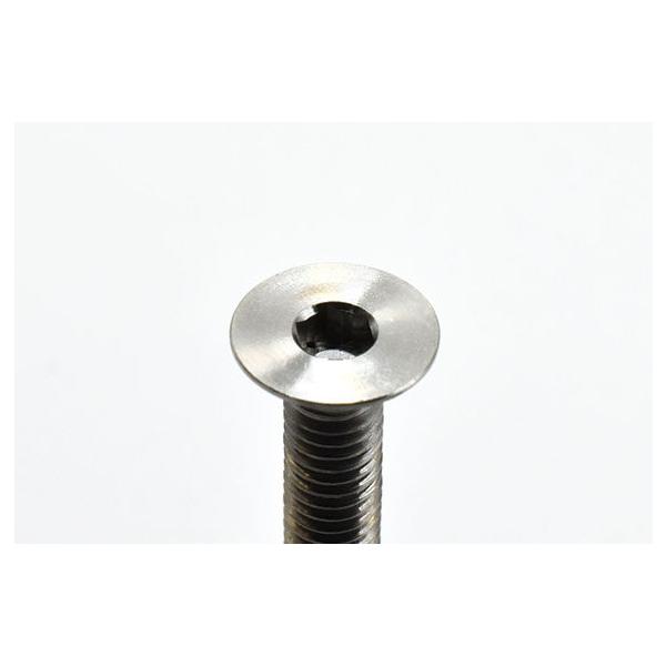 基本的にお取り寄せとなります。在庫の有りの表示でも、お取り寄せになる場合がございます。メーカー欠品や生産終了等で入荷出来ない場合は、改めて弊社より連絡させて頂きます。また、ご注文をキャンセルとさせて頂く場合があります。予めご了承ください。【...