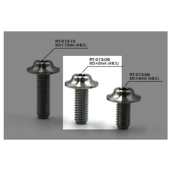 基本的にお取り寄せとなります。在庫の有りの表示でも、お取り寄せになる場合がございます。メーカー欠品や生産終了等で入荷出来ない場合は、改めて弊社より連絡させて頂きます。また、ご注文をキャンセルとさせて頂く場合があります。予めご了承ください。【...