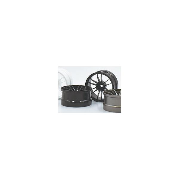 基本的にお取り寄せとなります。在庫の有りの表示でも、お取り寄せになる場合がございます。メーカー欠品や生産終了等で入荷出来ない場合は、改めて弊社より連絡させて頂きます。また、ご注文をキャンセルとさせて頂く場合があります。予めご了承ください。【...