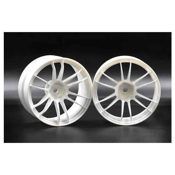 基本的にお取り寄せとなります。在庫の有りの表示でも、お取り寄せになる場合がございます。メーカー欠品や生産終了等で入荷出来ない場合は、改めて弊社より連絡させて頂きます。また、ご注文をキャンセルとさせて頂く場合があります。予めご了承ください。【...