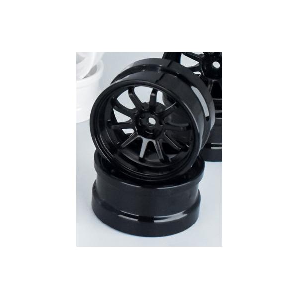 【発売日：2023年11月20日】基本的にお取り寄せとなります。在庫の有りの表示でも、お取り寄せになる場合がございます。メーカー欠品や生産終了等で入荷出来ない場合は、改めて弊社より連絡させて頂きます。また、ご注文をキャンセルとさせて頂く場合...