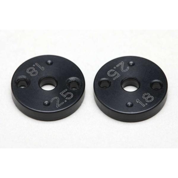 基本的にお取り寄せとなります。在庫の有りの表示でも、お取り寄せになる場合がございます。メーカー欠品や生産終了等で入荷出来ない場合は、改めて弊社より連絡させて頂きます。また、ご注文をキャンセルとさせて頂く場合があります。予めご了承ください。【...