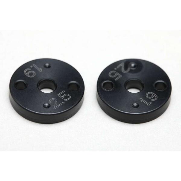 基本的にお取り寄せとなります。在庫の有りの表示でも、お取り寄せになる場合がございます。メーカー欠品や生産終了等で入荷出来ない場合は、改めて弊社より連絡させて頂きます。また、ご注文をキャンセルとさせて頂く場合があります。予めご了承ください。【...