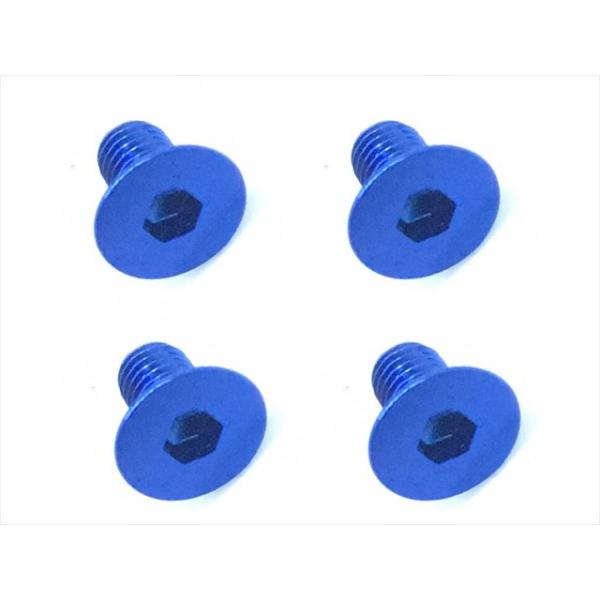 基本的にお取り寄せとなります。在庫の有りの表示でも、お取り寄せになる場合がございます。メーカー欠品や生産終了等で入荷出来ない場合は、改めて弊社より連絡させて頂きます。また、ご注文をキャンセルとさせて頂く場合があります。予めご了承ください。【...