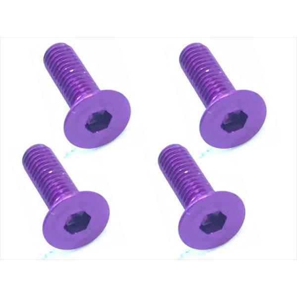 基本的にお取り寄せとなります。在庫の有りの表示でも、お取り寄せになる場合がございます。メーカー欠品や生産終了等で入荷出来ない場合は、改めて弊社より連絡させて頂きます。また、ご注文をキャンセルとさせて頂く場合があります。予めご了承ください。【...