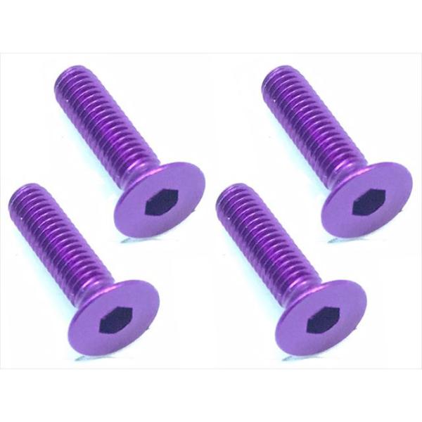 基本的にお取り寄せとなります。在庫の有りの表示でも、お取り寄せになる場合がございます。メーカー欠品や生産終了等で入荷出来ない場合は、改めて弊社より連絡させて頂きます。また、ご注文をキャンセルとさせて頂く場合があります。予めご了承ください。【...