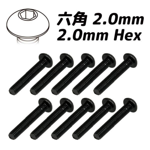 基本的にお取り寄せとなります。在庫の有りの表示でも、お取り寄せになる場合がございます。メーカー欠品や生産終了等で入荷出来ない場合は、改めて弊社より連絡させて頂きます。また、ご注文をキャンセルとさせて頂く場合があります。予めご了承ください。【...