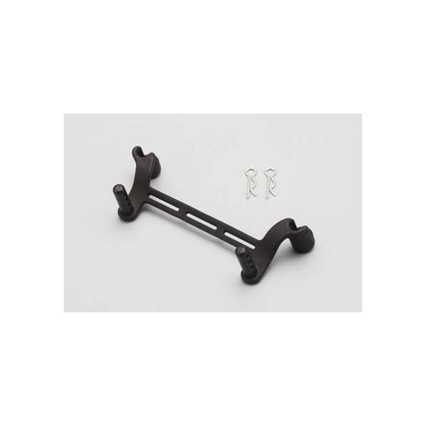 基本的にお取り寄せとなります。在庫の有りの表示でも、お取り寄せになる場合がございます。メーカー欠品や生産終了等で入荷出来ない場合は、改めて弊社より連絡させて頂きます。また、ご注文をキャンセルとさせて頂く場合があります。予めご了承ください。【...