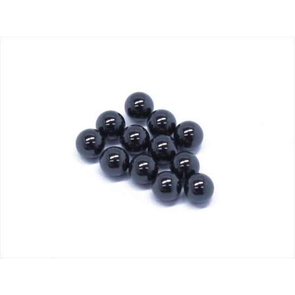 基本的にお取り寄せとなります。在庫の有りの表示でも、お取り寄せになる場合がございます。メーカー欠品や生産終了等で入荷出来ない場合は、改めて弊社より連絡させて頂きます。また、ご注文をキャンセルとさせて頂く場合があります。予めご了承ください。【...