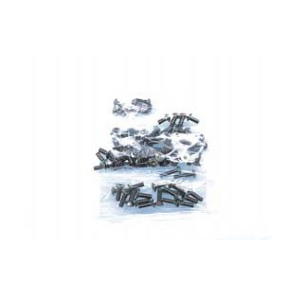 基本的にお取り寄せとなります。在庫の有りの表示でも、お取り寄せになる場合がございます。メーカー欠品や生産終了等で入荷出来ない場合は、改めて弊社より連絡させて頂きます。また、ご注文をキャンセルとさせて頂く場合があります。予めご了承ください。【...