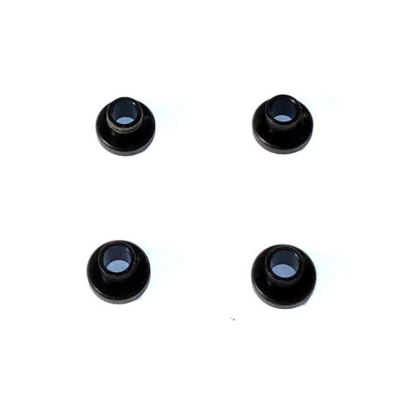 基本的にお取り寄せとなります。在庫の有りの表示でも、お取り寄せになる場合がございます。メーカー欠品や生産終了等で入荷出来ない場合は、改めて弊社より連絡させて頂きます。また、ご注文をキャンセルとさせて頂く場合があります。予めご了承ください。【...