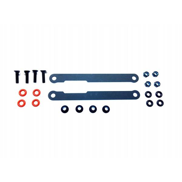 基本的にお取り寄せとなります。在庫の有りの表示でも、お取り寄せになる場合がございます。メーカー欠品や生産終了等で入荷出来ない場合は、改めて弊社より連絡させて頂きます。また、ご注文をキャンセルとさせて頂く場合があります。予めご了承ください。【...