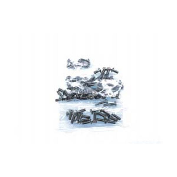 基本的にお取り寄せとなります。在庫の有りの表示でも、お取り寄せになる場合がございます。メーカー欠品や生産終了等で入荷出来ない場合は、改めて弊社より連絡させて頂きます。また、ご注文をキャンセルとさせて頂く場合があります。予めご了承ください。【...