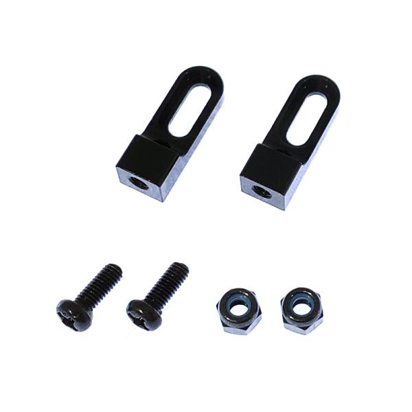 基本的にお取り寄せとなります。在庫の有りの表示でも、お取り寄せになる場合がございます。メーカー欠品や生産終了等で入荷出来ない場合は、改めて弊社より連絡させて頂きます。また、ご注文をキャンセルとさせて頂く場合があります。予めご了承ください。【...