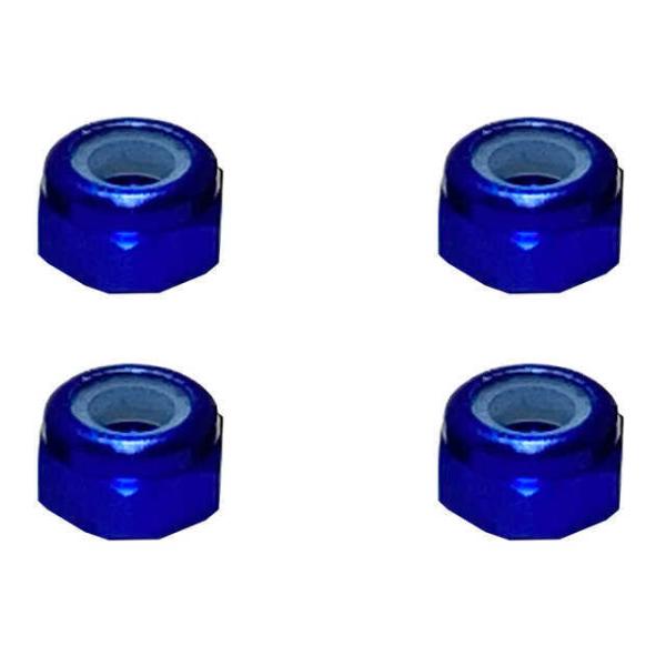 基本的にお取り寄せとなります。在庫の有りの表示でも、お取り寄せになる場合がございます。メーカー欠品や生産終了等で入荷出来ない場合は、改めて弊社より連絡させて頂きます。また、ご注文をキャンセルとさせて頂く場合があります。予めご了承ください。【...