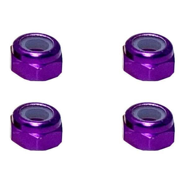 基本的にお取り寄せとなります。在庫の有りの表示でも、お取り寄せになる場合がございます。メーカー欠品や生産終了等で入荷出来ない場合は、改めて弊社より連絡させて頂きます。また、ご注文をキャンセルとさせて頂く場合があります。予めご了承ください。【...