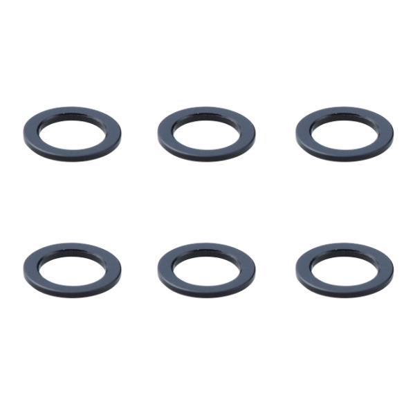 基本的にお取り寄せとなります。在庫の有りの表示でも、お取り寄せになる場合がございます。メーカー欠品や生産終了等で入荷出来ない場合は、改めて弊社より連絡させて頂きます。また、ご注文をキャンセルとさせて頂く場合があります。予めご了承ください。【...