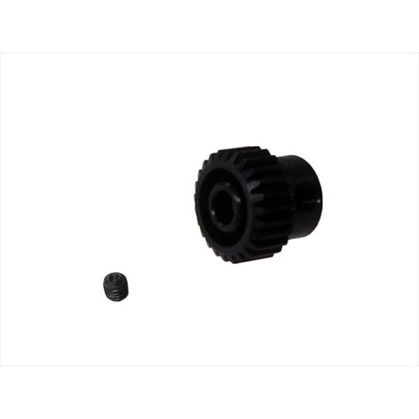 基本的にお取り寄せとなります。在庫の有りの表示でも、お取り寄せになる場合がございます。メーカー欠品や生産終了等で入荷出来ない場合は、改めて弊社より連絡させて頂きます。また、ご注文をキャンセルとさせて頂く場合があります。予めご了承ください。【...