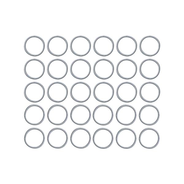 基本的にお取り寄せとなります。在庫の有りの表示でも、お取り寄せになる場合がございます。メーカー欠品や生産終了等で入荷出来ない場合は、改めて弊社より連絡させて頂きます。また、ご注文をキャンセルとさせて頂く場合があります。予めご了承ください。【...