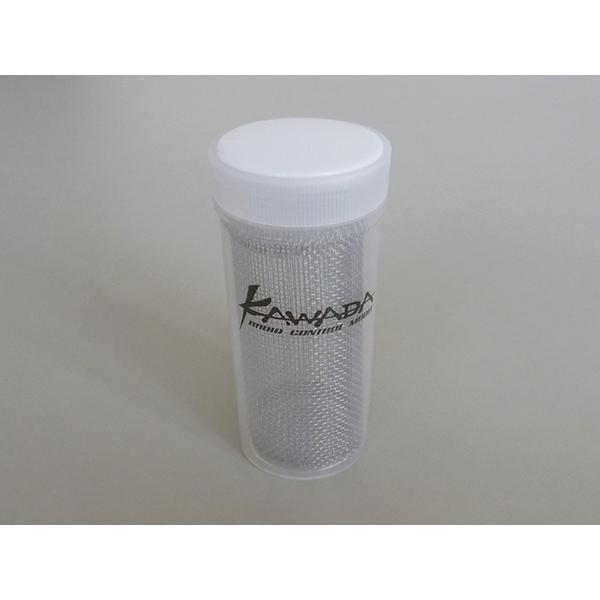 基本的にお取り寄せとなります。在庫の有りの表示でも、お取り寄せになる場合がございます。メーカー欠品や生産終了等で入荷出来ない場合は、改めて弊社より連絡させて頂きます。また、ご注文をキャンセルとさせて頂く場合があります。予めご了承ください。【...