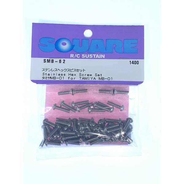 基本的にお取り寄せとなります。在庫の有りの表示でも、お取り寄せになる場合がございます。メーカー欠品や生産終了等で入荷出来ない場合は、改めて弊社より連絡させて頂きます。また、ご注文をキャンセルとさせて頂く場合があります。予めご了承ください。【...