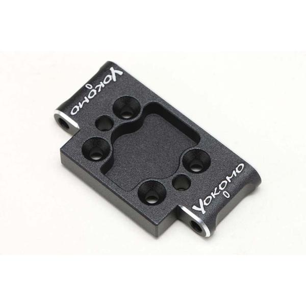 基本的にお取り寄せとなります。在庫の有りの表示でも、お取り寄せになる場合がございます。メーカー欠品や生産終了等で入荷出来ない場合は、改めて弊社より連絡させて頂きます。また、ご注文をキャンセルとさせて頂く場合があります。予めご了承ください。【...