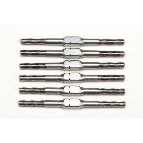 基本的にお取り寄せとなります。在庫の有りの表示でも、お取り寄せになる場合がございます。メーカー欠品や生産終了等で入荷出来ない場合は、改めて弊社より連絡させて頂きます。また、ご注文をキャンセルとさせて頂く場合があります。予めご了承ください。【...