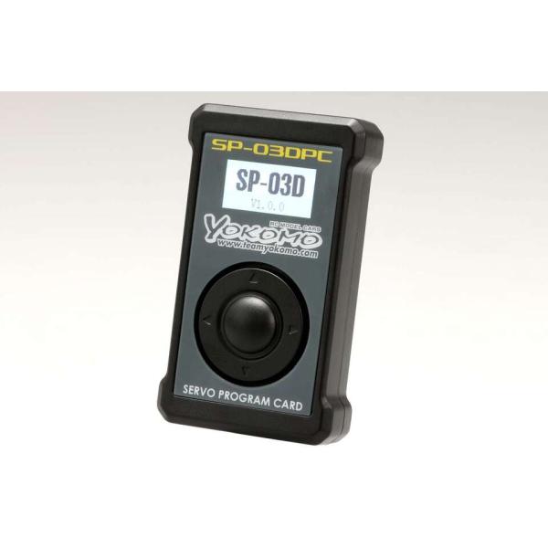 基本的にお取り寄せとなります。在庫の有りの表示でも、お取り寄せになる場合がございます。メーカー欠品や生産終了等で入荷出来ない場合は、改めて弊社より連絡させて頂きます。また、ご注文をキャンセルとさせて頂く場合があります。予めご了承ください。【...