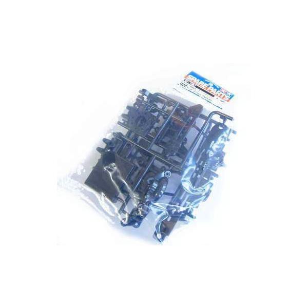 基本的にお取り寄せとなります。在庫の有りの表示でも、お取り寄せになる場合がございます。メーカー欠品や生産終了等で入荷出来ない場合は、改めて弊社より連絡させて頂きます。また、ご注文をキャンセルとさせて頂く場合があります。予めご了承ください。【...