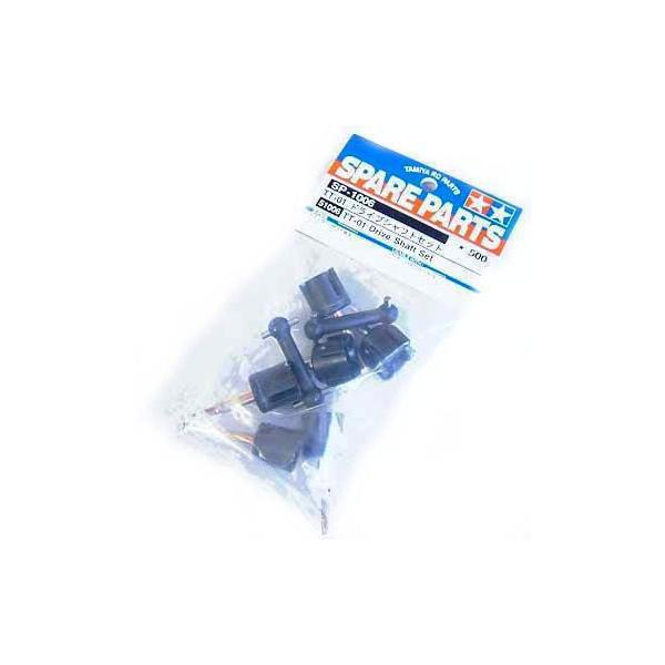 基本的にお取り寄せとなります。在庫の有りの表示でも、お取り寄せになる場合がございます。メーカー欠品や生産終了等で入荷出来ない場合は、改めて弊社より連絡させて頂きます。また、ご注文をキャンセルとさせて頂く場合があります。予めご了承ください。【...