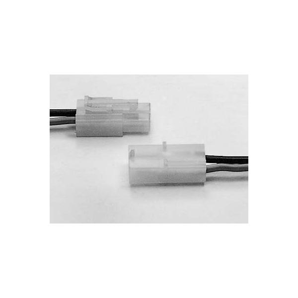 基本的にお取り寄せとなります。在庫の有りの表示でも、お取り寄せになる場合がございます。メーカー欠品や生産終了等で入荷出来ない場合は、改めて弊社より連絡させて頂きます。また、ご注文をキャンセルとさせて頂く場合があります。予めご了承ください。【...