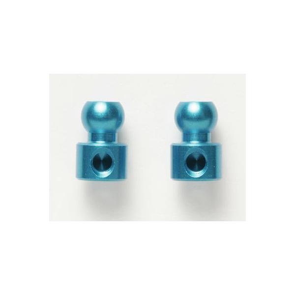 基本的にお取り寄せとなります。在庫の有りの表示でも、お取り寄せになる場合がございます。メーカー欠品や生産終了等で入荷出来ない場合は、改めて弊社より連絡させて頂きます。また、ご注文をキャンセルとさせて頂く場合があります。予めご了承ください。【...