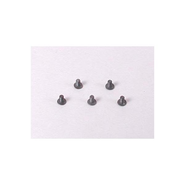 基本的にお取り寄せとなります。在庫の有りの表示でも、お取り寄せになる場合がございます。メーカー欠品や生産終了等で入荷出来ない場合は、改めて弊社より連絡させて頂きます。また、ご注文をキャンセルとさせて頂く場合があります。予めご了承ください。【...