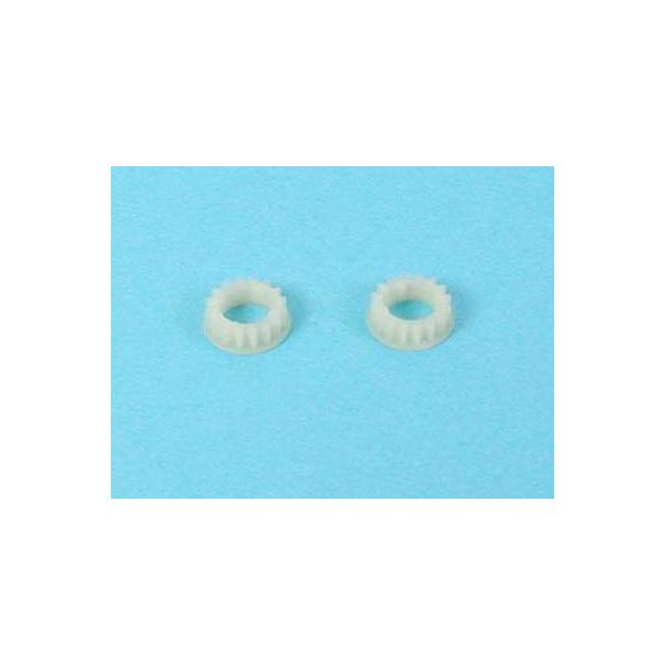 基本的にお取り寄せとなります。在庫の有りの表示でも、お取り寄せになる場合がございます。メーカー欠品や生産終了等で入荷出来ない場合は、改めて弊社より連絡させて頂きます。また、ご注文をキャンセルとさせて頂く場合があります。予めご了承ください。【...