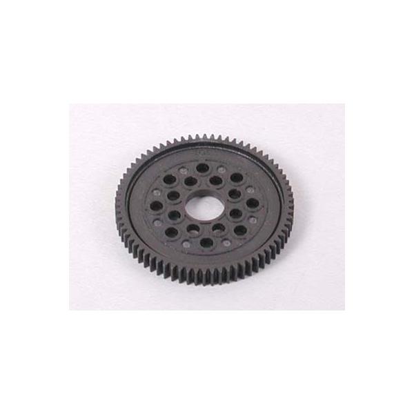 基本的にお取り寄せとなります。在庫の有りの表示でも、お取り寄せになる場合がございます。メーカー欠品や生産終了等で入荷出来ない場合は、改めて弊社より連絡させて頂きます。また、ご注文をキャンセルとさせて頂く場合があります。予めご了承ください。【...