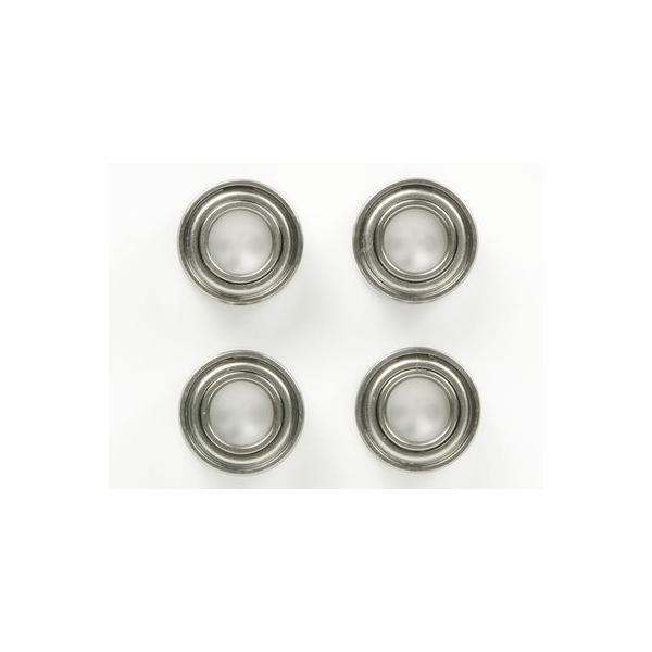 基本的にお取り寄せとなります。在庫の有りの表示でも、お取り寄せになる場合がございます。メーカー欠品や生産終了等で入荷出来ない場合は、改めて弊社より連絡させて頂きます。また、ご注文をキャンセルとさせて頂く場合があります。予めご了承ください。【...