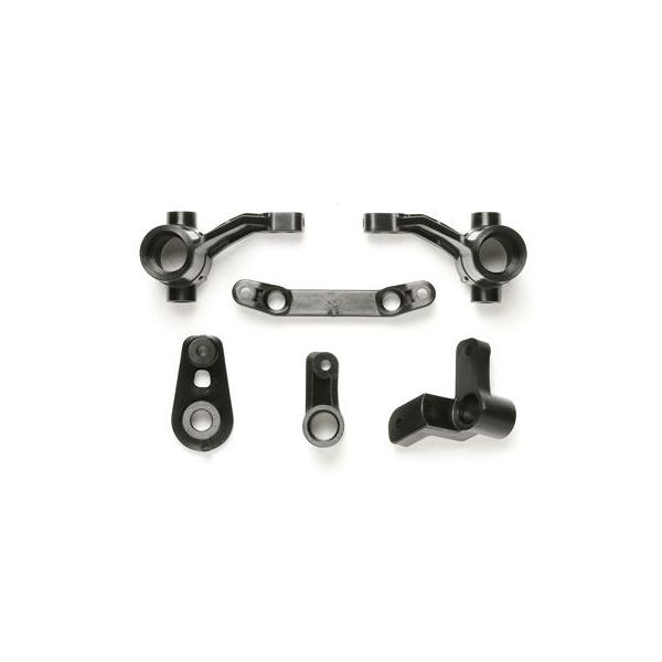 基本的にお取り寄せとなります。在庫の有りの表示でも、お取り寄せになる場合がございます。メーカー欠品や生産終了等で入荷出来ない場合は、改めて弊社より連絡させて頂きます。また、ご注文をキャンセルとさせて頂く場合があります。予めご了承ください。【...