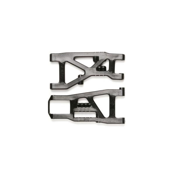 基本的にお取り寄せとなります。在庫の有りの表示でも、お取り寄せになる場合がございます。メーカー欠品や生産終了等で入荷出来ない場合は、改めて弊社より連絡させて頂きます。また、ご注文をキャンセルとさせて頂く場合があります。予めご了承ください。【...