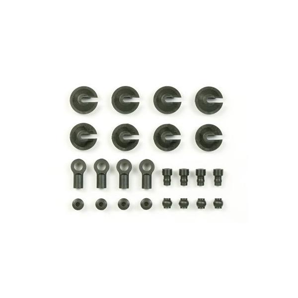 基本的にお取り寄せとなります。在庫の有りの表示でも、お取り寄せになる場合がございます。メーカー欠品や生産終了等で入荷出来ない場合は、改めて弊社より連絡させて頂きます。また、ご注文をキャンセルとさせて頂く場合があります。予めご了承ください。【...