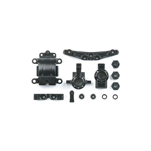 基本的にお取り寄せとなります。在庫の有りの表示でも、お取り寄せになる場合がございます。メーカー欠品や生産終了等で入荷出来ない場合は、改めて弊社より連絡させて頂きます。また、ご注文をキャンセルとさせて頂く場合があります。予めご了承ください。【...