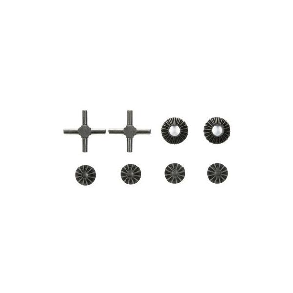 基本的にお取り寄せとなります。在庫の有りの表示でも、お取り寄せになる場合がございます。メーカー欠品や生産終了等で入荷出来ない場合は、改めて弊社より連絡させて頂きます。また、ご注文をキャンセルとさせて頂く場合があります。予めご了承ください。【...