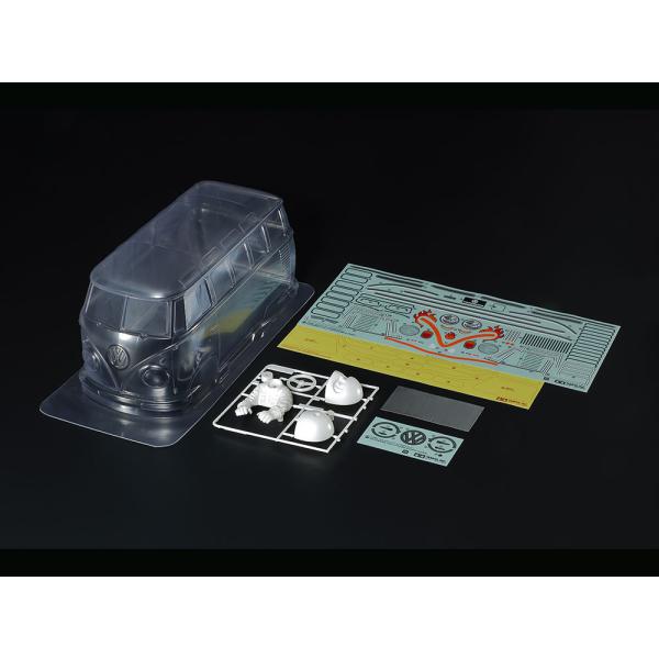 基本的にお取り寄せとなります。在庫の有りの表示でも、お取り寄せになる場合がございます。メーカー欠品や生産終了等で入荷出来ない場合は、改めて弊社より連絡させて頂きます。また、ご注文をキャンセルとさせて頂く場合があります。予めご了承ください。【...